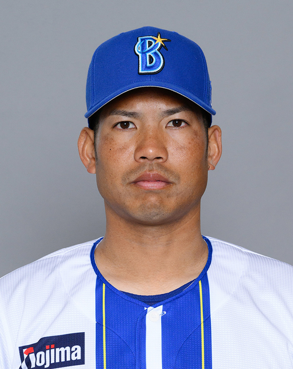 西武、桑原を獲得 DeNAからFA―プロ野球（時事通信） - Yahoo!ニュース