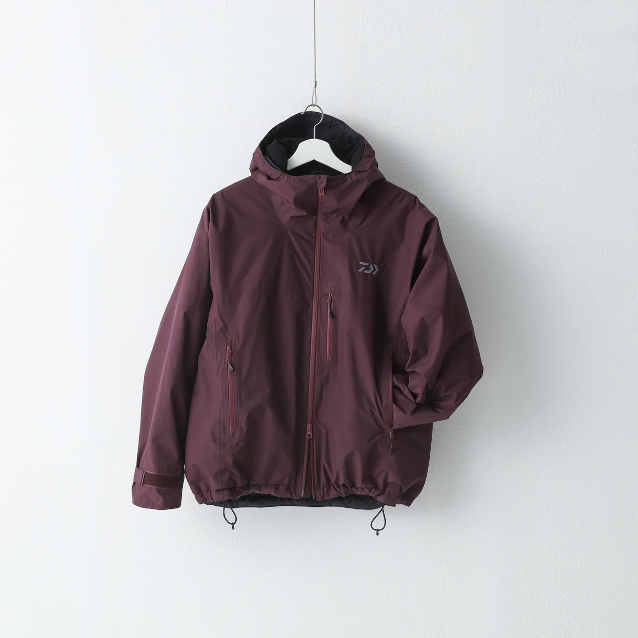 大人が買うべき「コラボ＆別注ダウン」19選。2025年冬のベストコラボは？ PART.1（UOMO） - Yahoo!ニュース