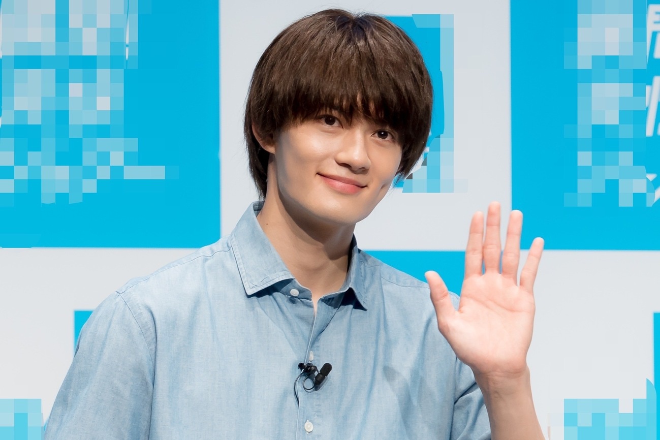 結成11周年…佐野勇斗、M!LKのメンバーでケーキを囲うカットに「12年目もたくさん夢叶えようね」の声（WEBザテレビジョン） - Yahoo!ニュース