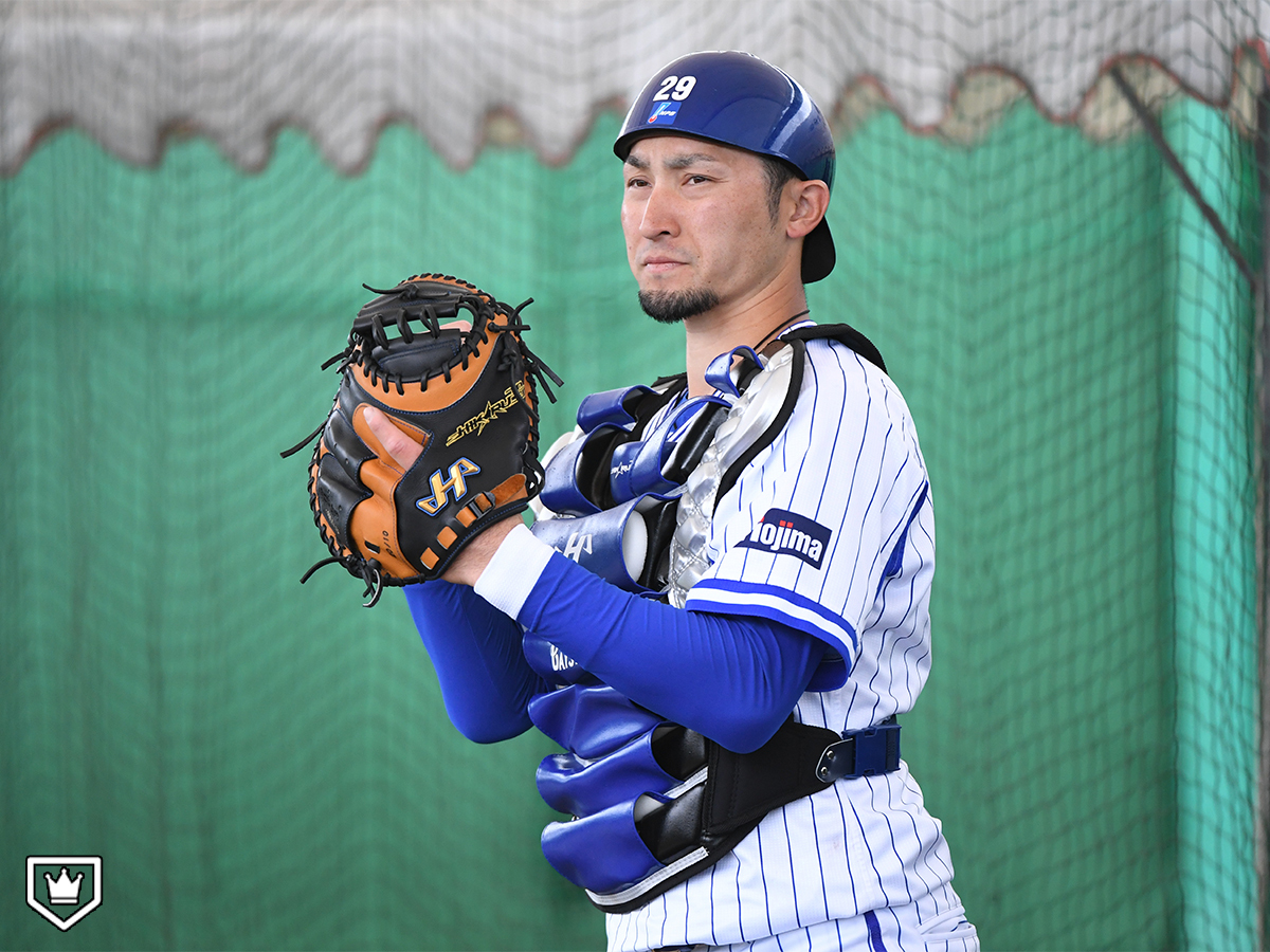 DeNAからFA宣言の伊藤光が楽天と契約合意 齊藤氏が「彼にとっては正解だと思う」と語った理由は？（ベースボールキング） - Yahoo!ニュース