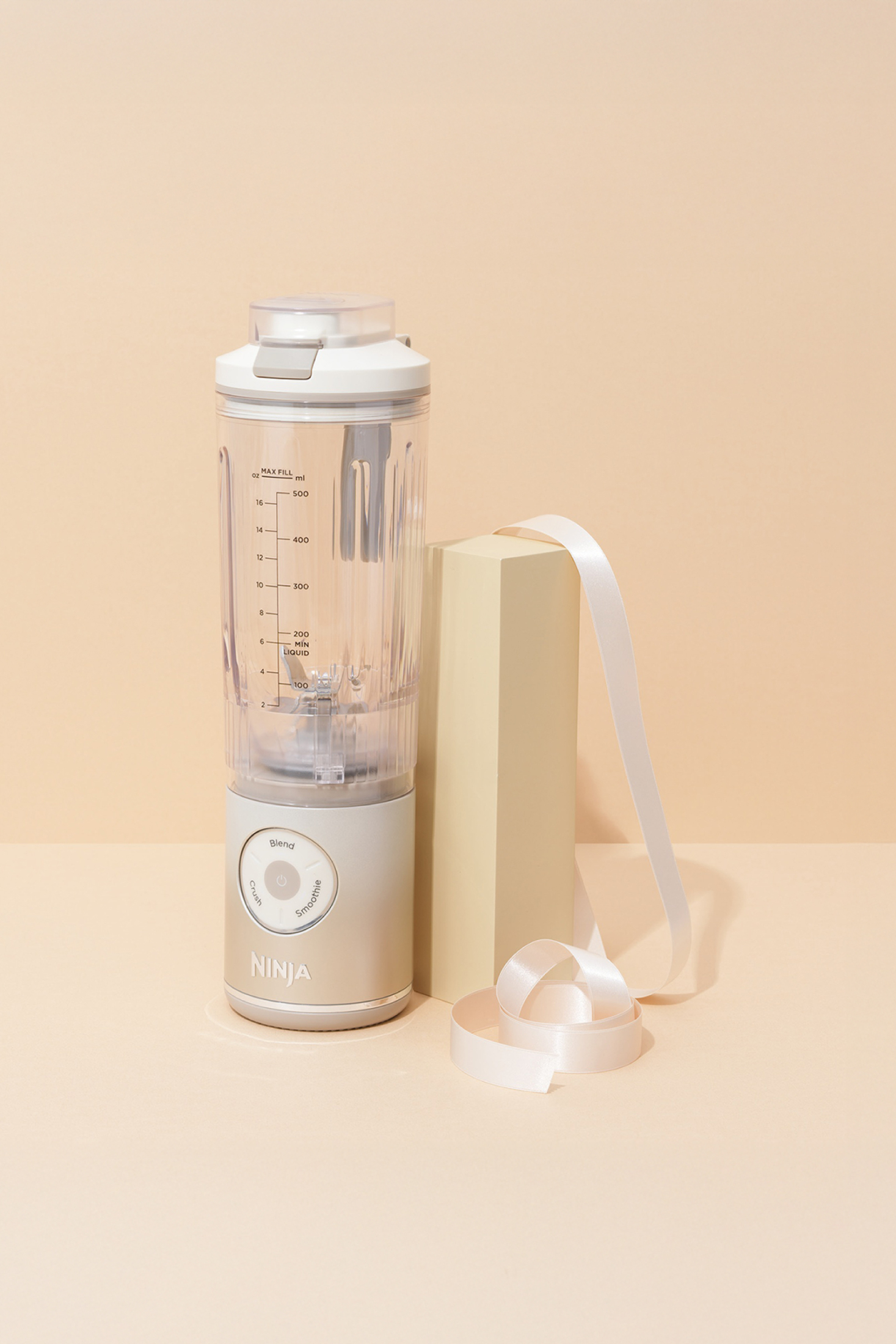 キレイを贈るご褒美ご自愛プレゼントを、大沢あかねさんらがセレクト！（ananweb） - Yahoo!ニュース