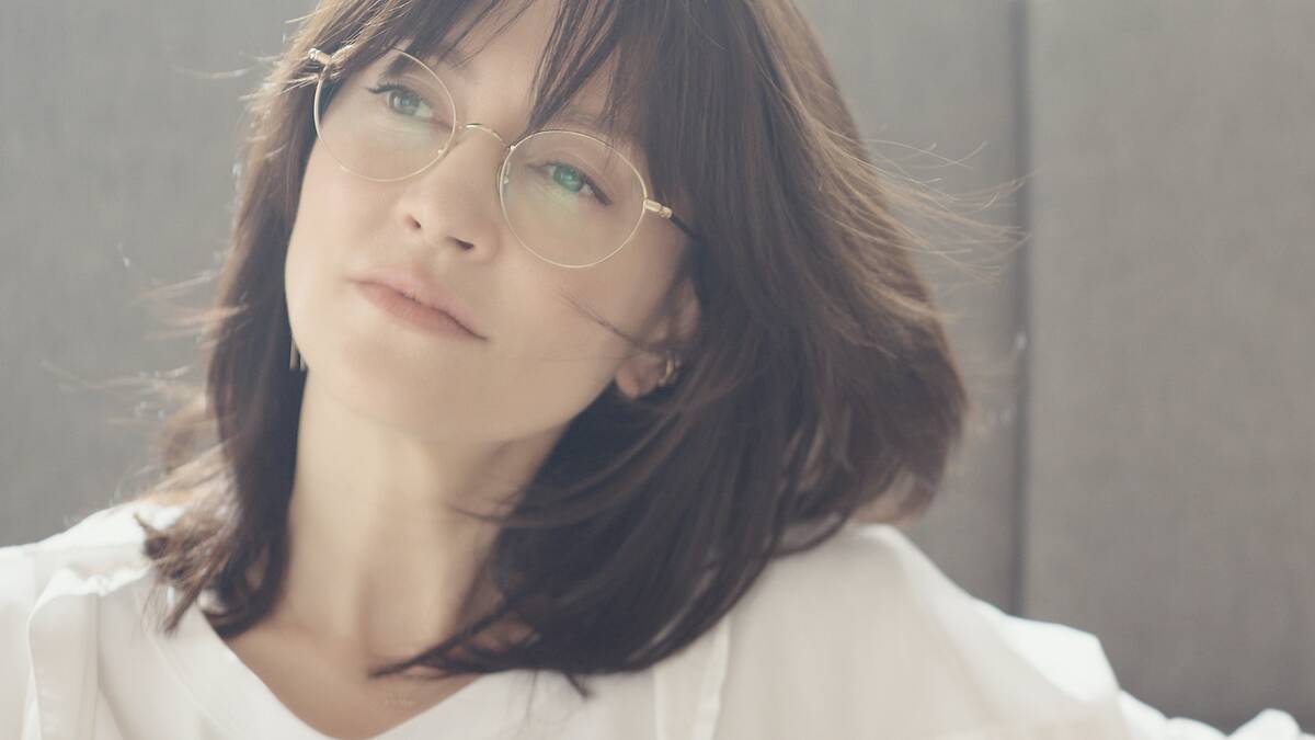 アンジェラ・アキ、14年ぶりに新アルバム発売へ「ここまでたどってきた道のり捉えたくて作り始めました」（スポーツ報知） - Yahoo!ニュース