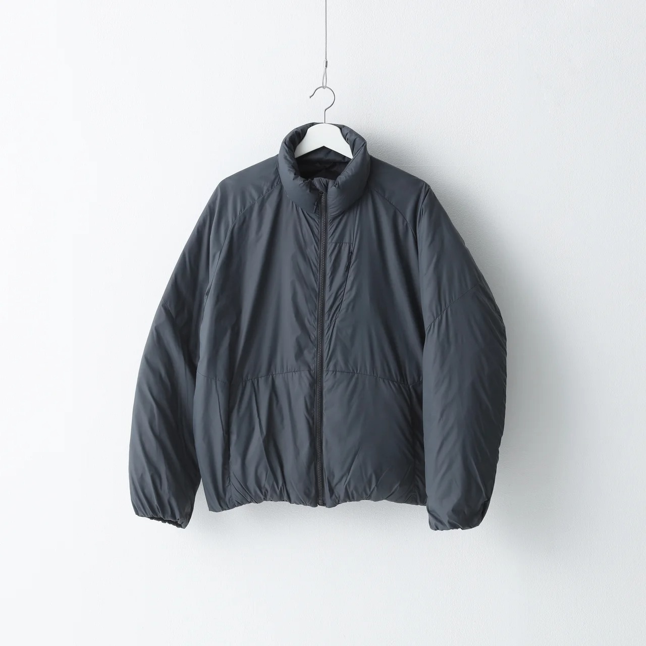 大人が買うべき「コラボ＆別注ダウン」19選。2025年冬のベストコラボは？ PART.3（UOMO） - Yahoo!ニュース