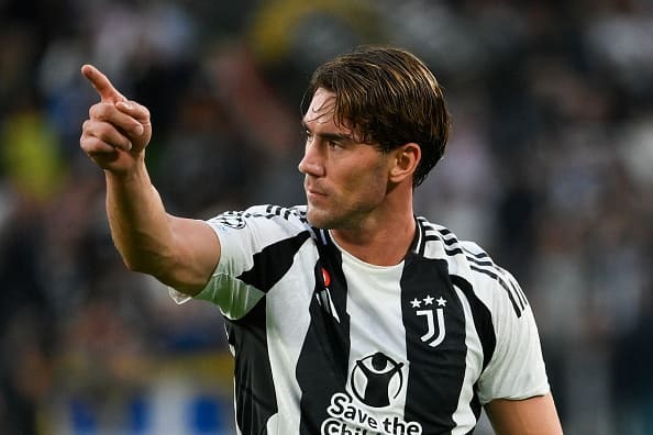 レアル、ムバッペの左ウイング起用を希望？ CF補強にユーヴェとの契約満了近づくヴラホビッチを注視か（theWORLD（ザ・ワールドWeb）） - Yahoo!ニュース