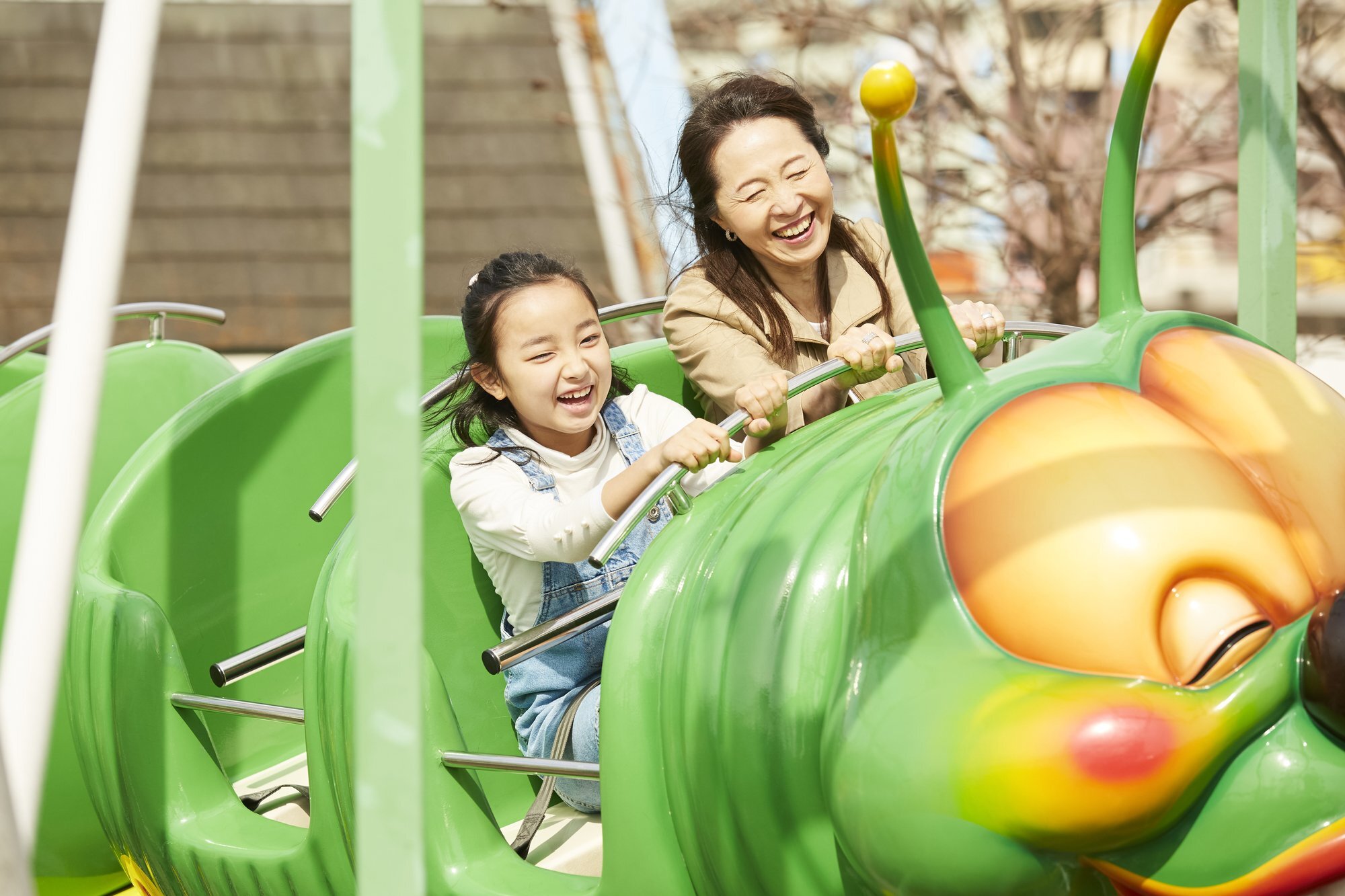 USJで「絶対失敗しない」ために、知っておきたいイベント＆アトラクション10選。「期間限定」は要チェック！（ESSE-online） - Yahoo!ニュース