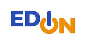 エディオン、大分市佐賀関の大規模火災の被災者に、県内直営4店舗で10％割引（BCN） - Yahoo!ニュース