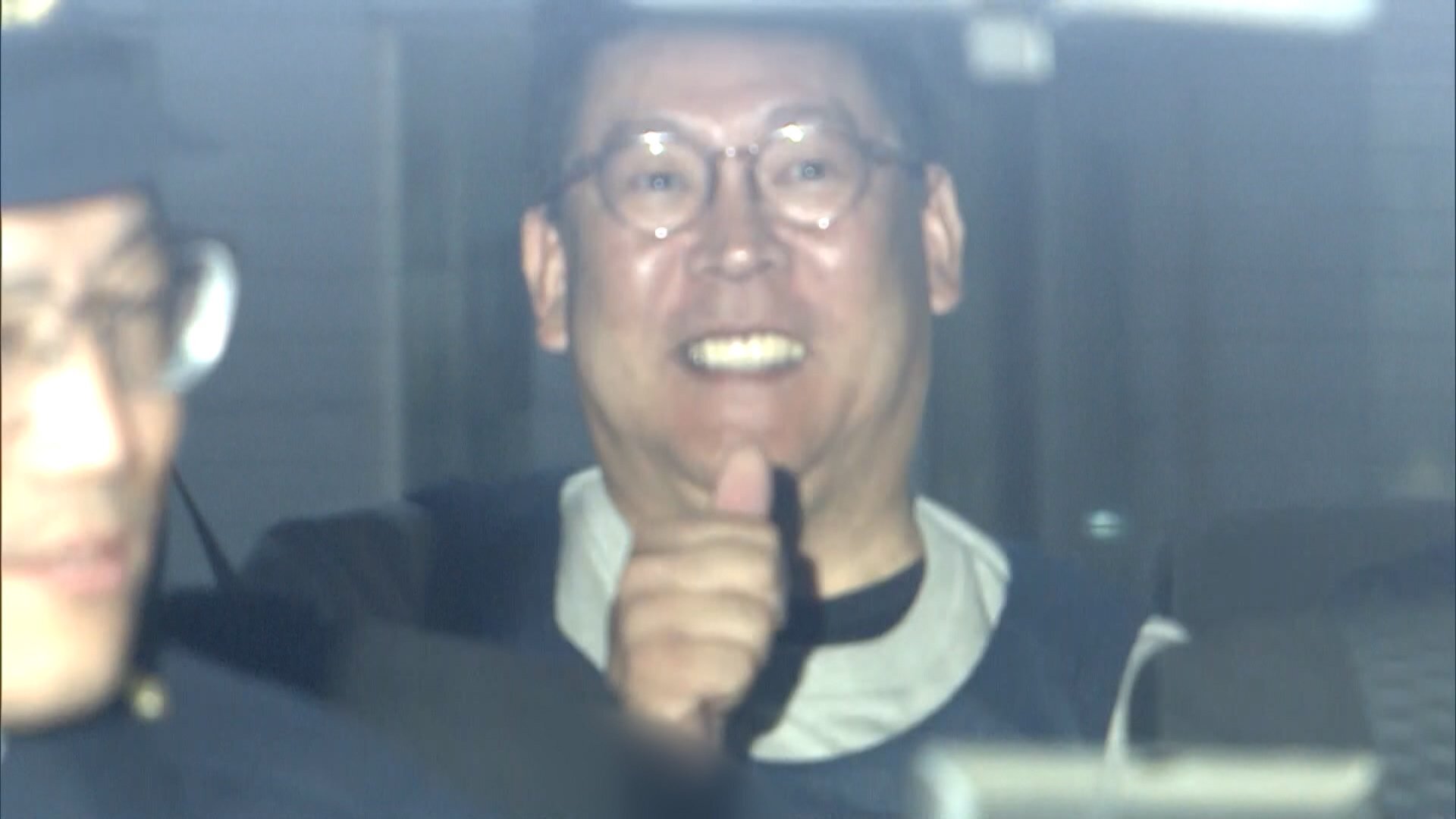 NHK党・立花孝志容疑者を起訴 元県議への生前と死後の名誉毀損罪 元県議の妻「再び故人への誹謗中傷、名誉毀損が激しさ増している」（FNNプライムオンライン（フジテレビ系）） - Yahoo!ニュース