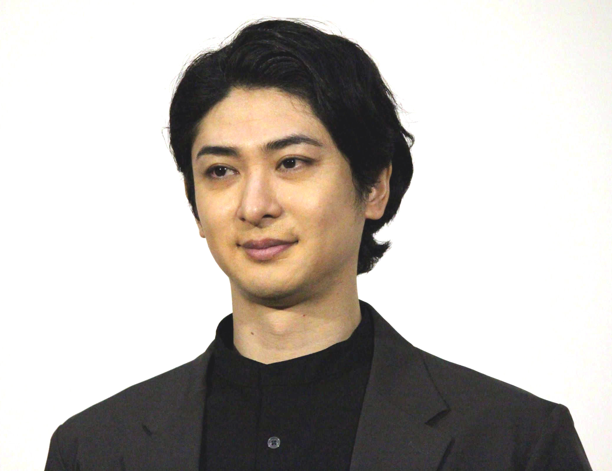 古川雄大 独特すぎる本番前の食事法告白「味のある食べ物が食べられなくって」にスタジオびっくり（デイリースポーツ） - Yahoo!ニュース