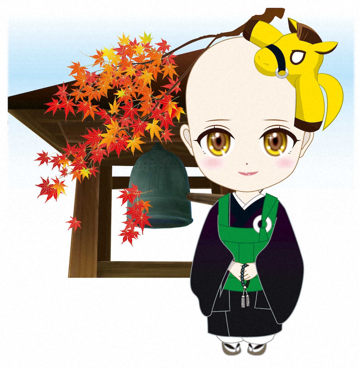 【ジャパンC】Vチューバー・エクア 友道師が勝負仕上げアドマイヤテラしぶとく伸びる（スポニチアネックス） - Yahoo!ニュース