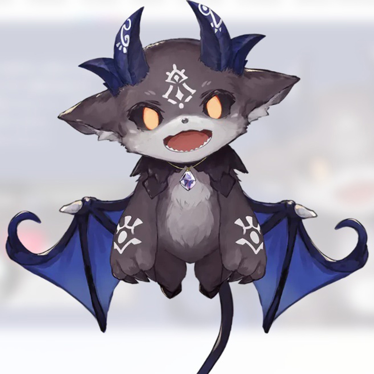 「まだ朝7時に通勤してるんですか?」人気VTuberが語った“働き方への提言”に議論沸騰（SmartFLASH） - Yahoo!ニュース