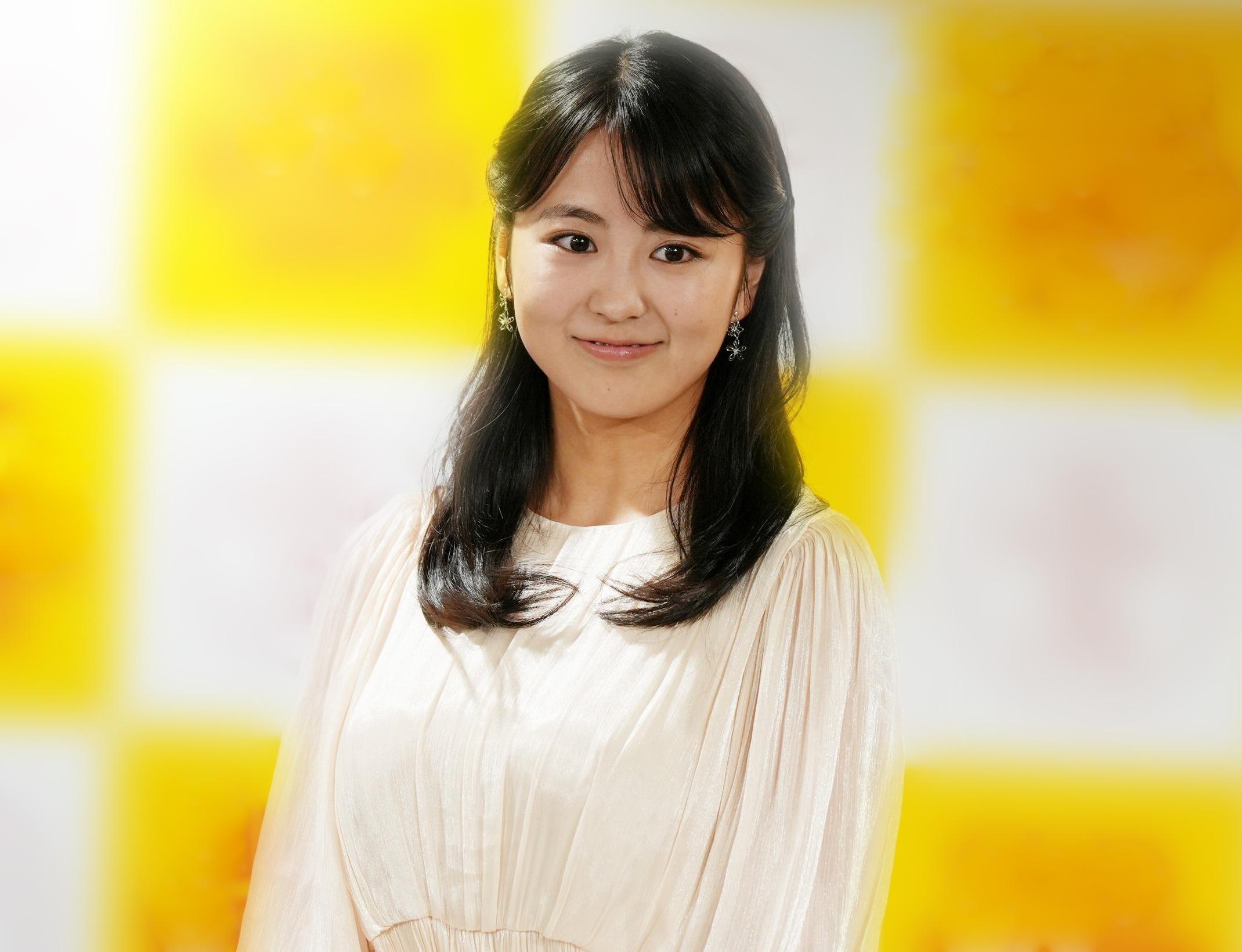 ＜福井梨莉華＞“グラビア界の大本命” 進化した神スタイル 大人の色香まとい始める（MANTANWEB） - Yahoo!ニュース