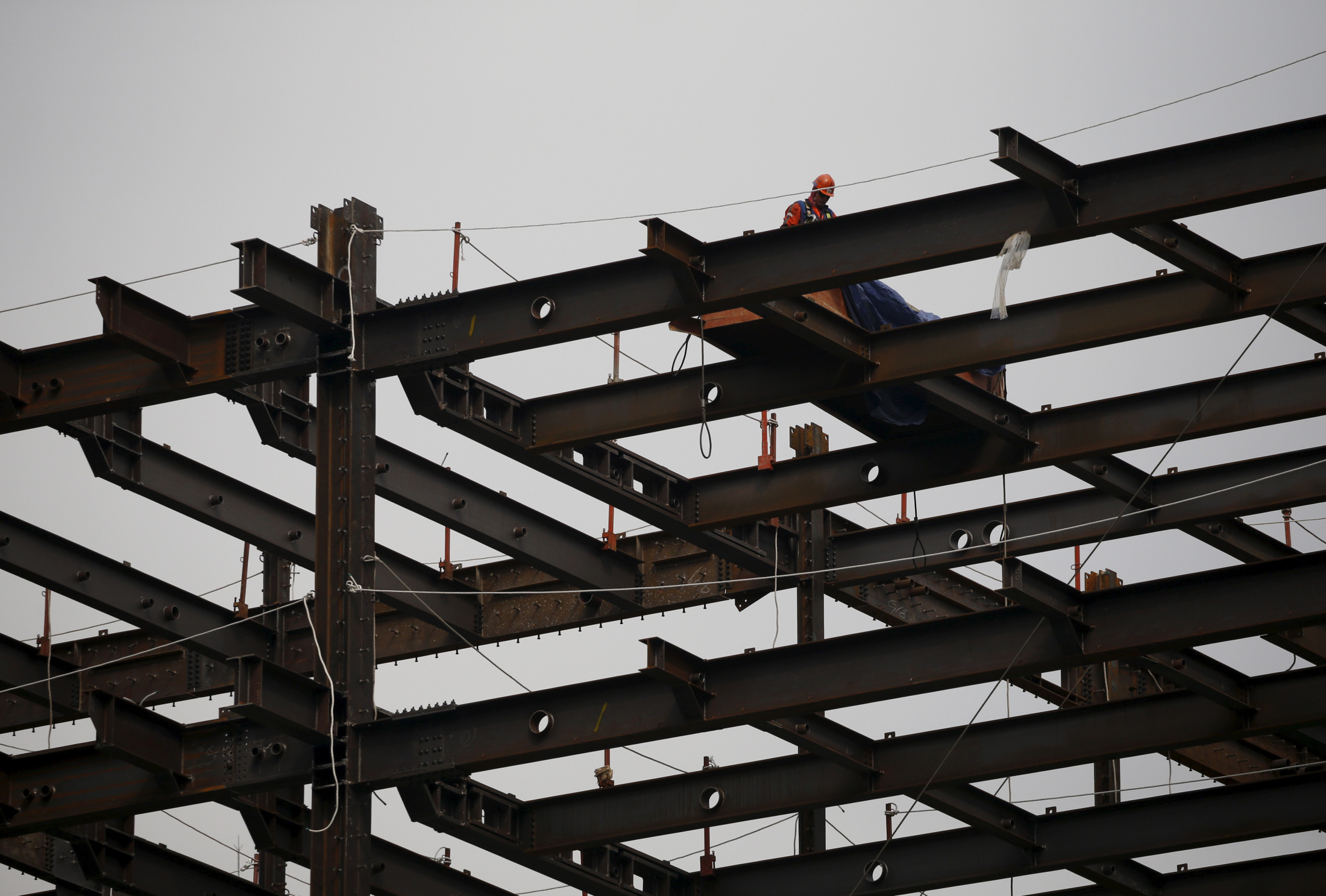 韓国製造業PMI、11月は2カ月連続50割れ 需要低迷で（ロイター） - Yahoo!ニュース