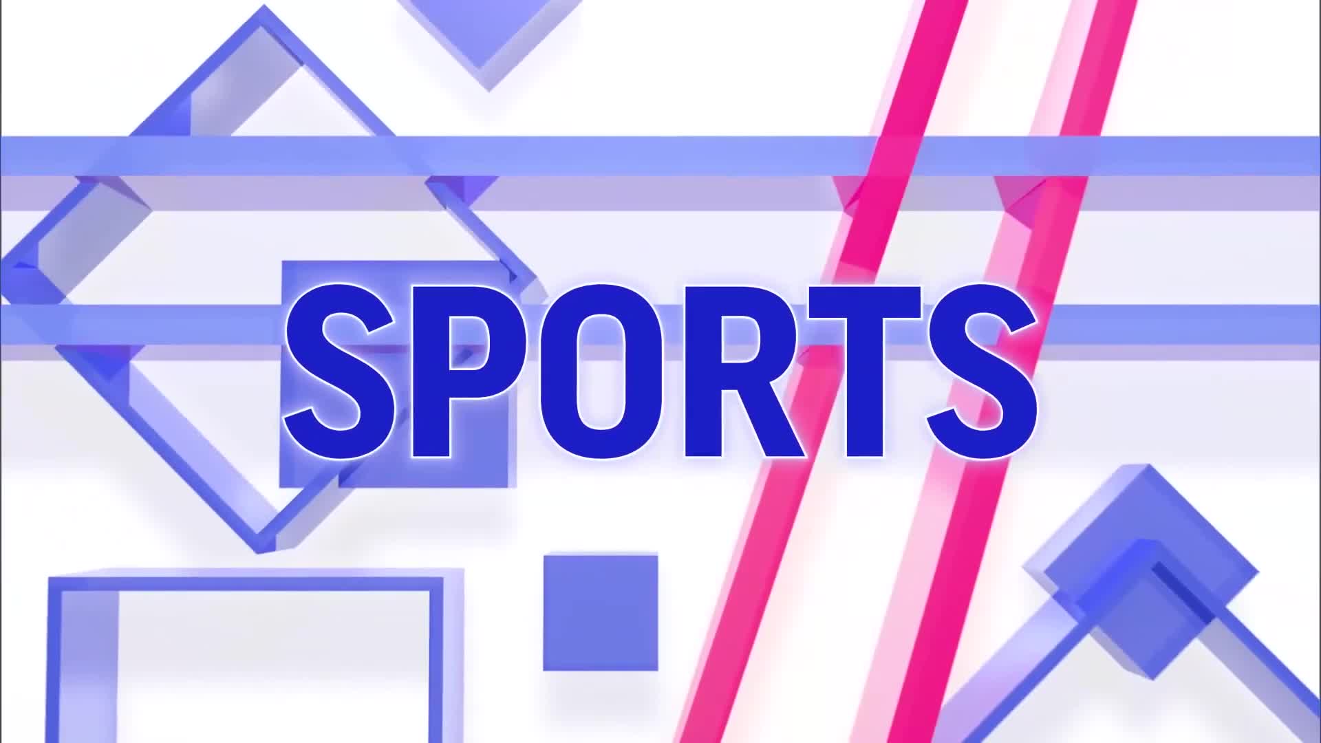 JLPGAツアーチャンピオンシップ リコーカップ 過去最多！5人出場の宮崎県勢が健闘（宮崎ニュースUMK） - Yahoo!ニュース