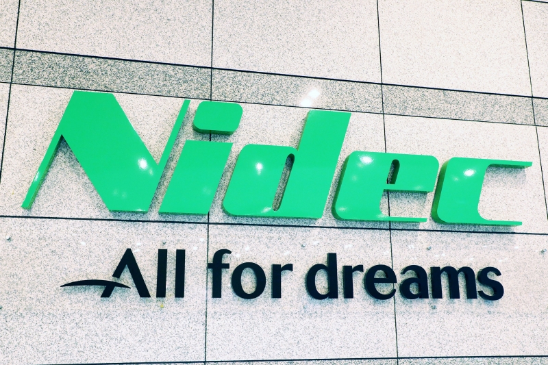 ヒト型ロボ部品一体提案…ニデック、子会社連携（ニュースイッチ） - Yahoo!ニュース