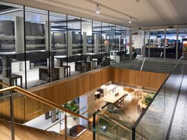 ジェーン・ストリート、アンソロピック投資がトレーディング収入寄与（Bloomberg） - Yahoo!ニュース