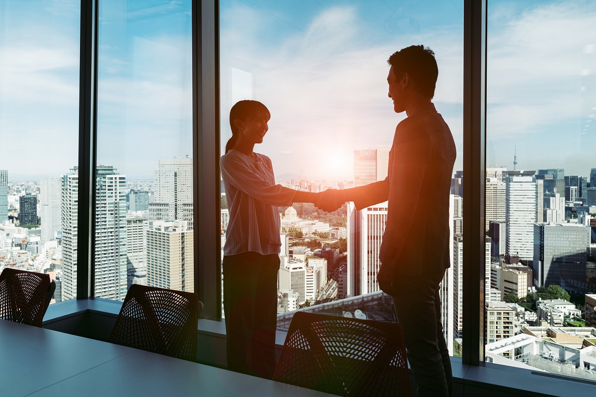 BCGが教える“超有力”思考ツール、使い方を誤ると…世界的企業も警戒する「4つの罠」（ビジネス＋IT） - Yahoo!ニュース