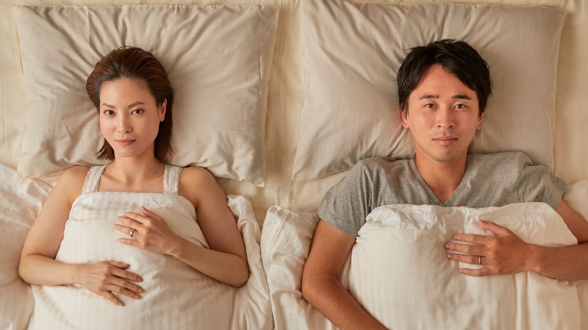 日本人がセックスより気持ちいいと感じる「美味しいものを食べる」ことへの欲望(荒川和久) エキスパート Yahooニュース