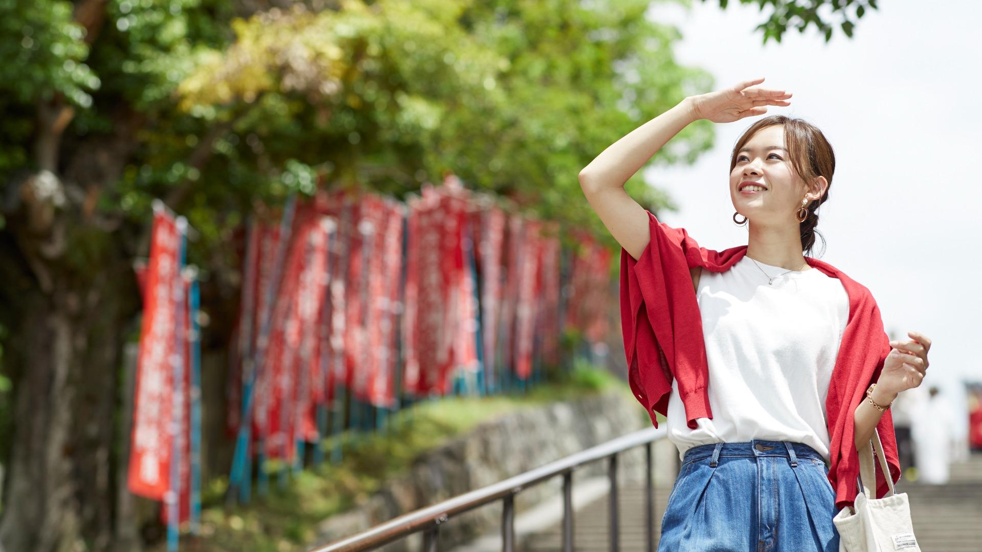 【肌の老化予防】有色人種女性の声に耳を傾ける時 皮膚科学の多様性不足が浮き彫りに(大塚篤司) エキスパート Yahooニュース