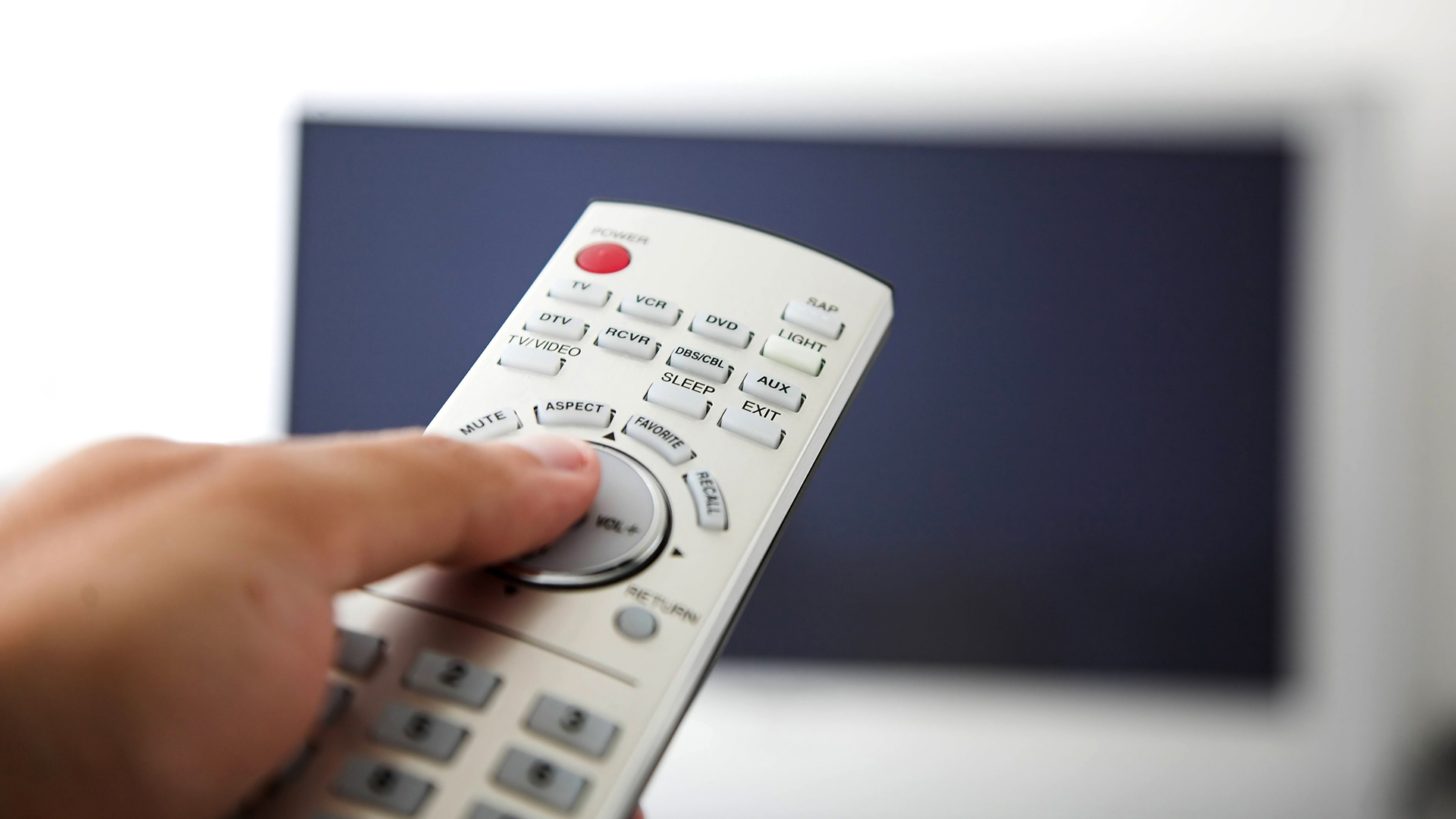 主要テレビ局の10年以上にわたる視聴率推移を確認する(不破雷蔵) エキスパート Yahooニュース