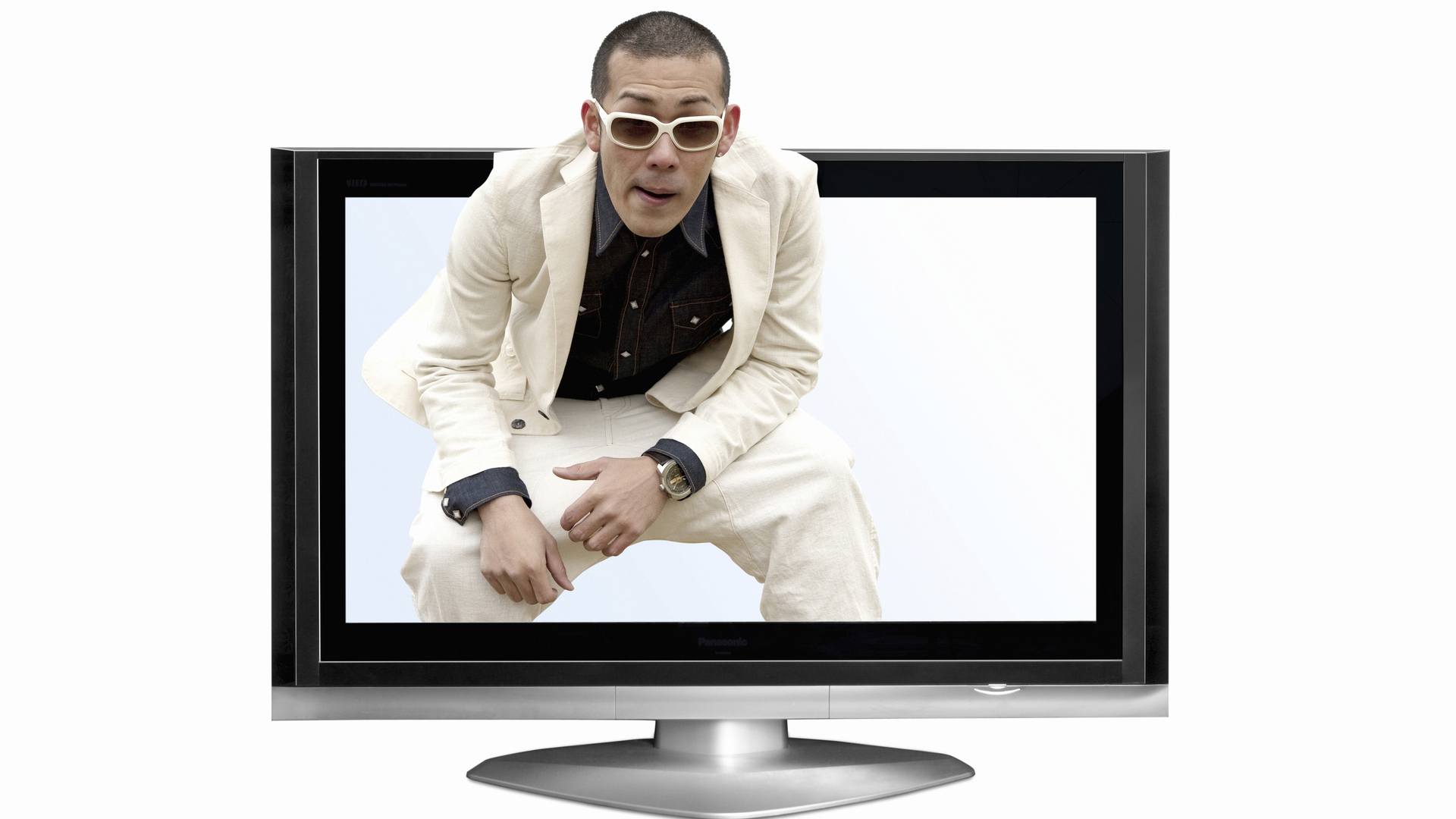 主要テレビ局の複数年にわたる視聴率推移をさぐる(不破雷蔵) エキスパート Yahooニュース
