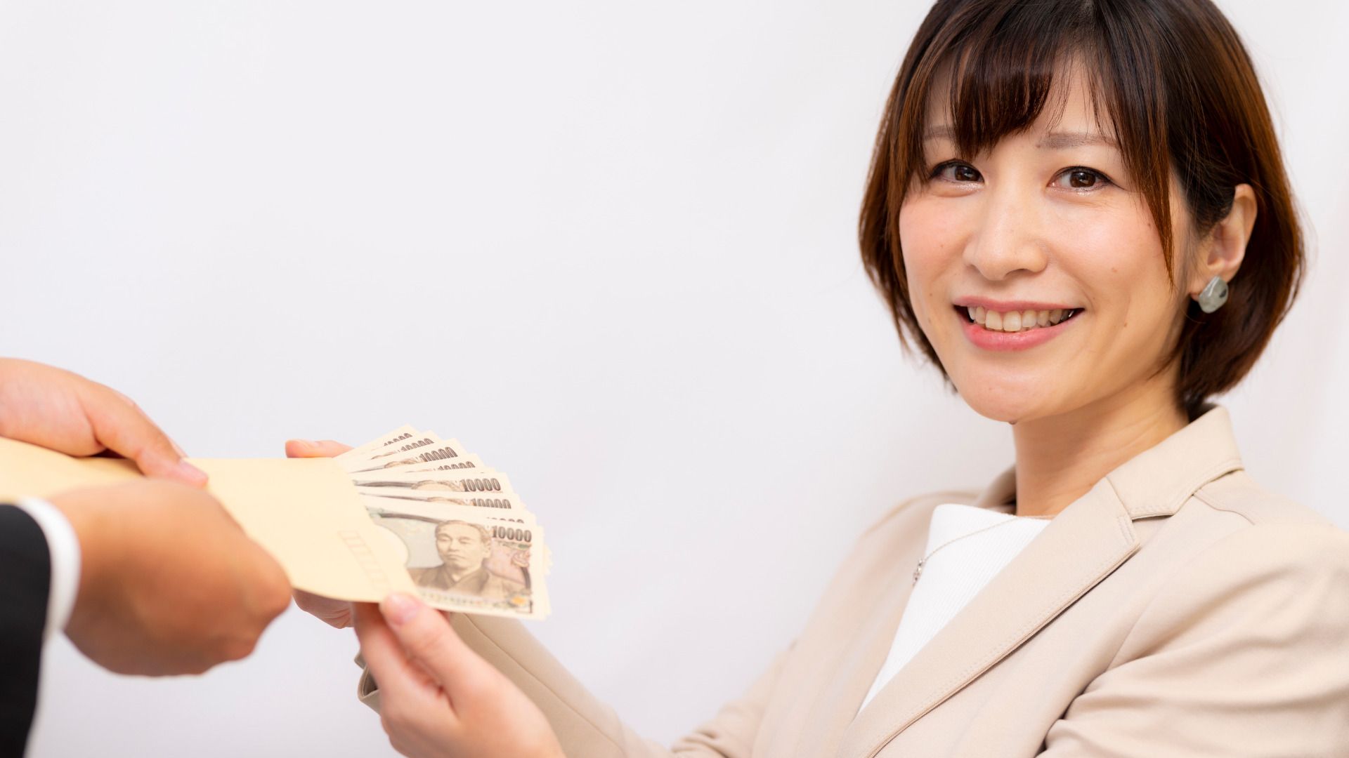 役員から内職者まで…有業者一人あたりの平均所得をさぐる 2022年公開版 (不破雷蔵) エキスパート Yahoo ニュース