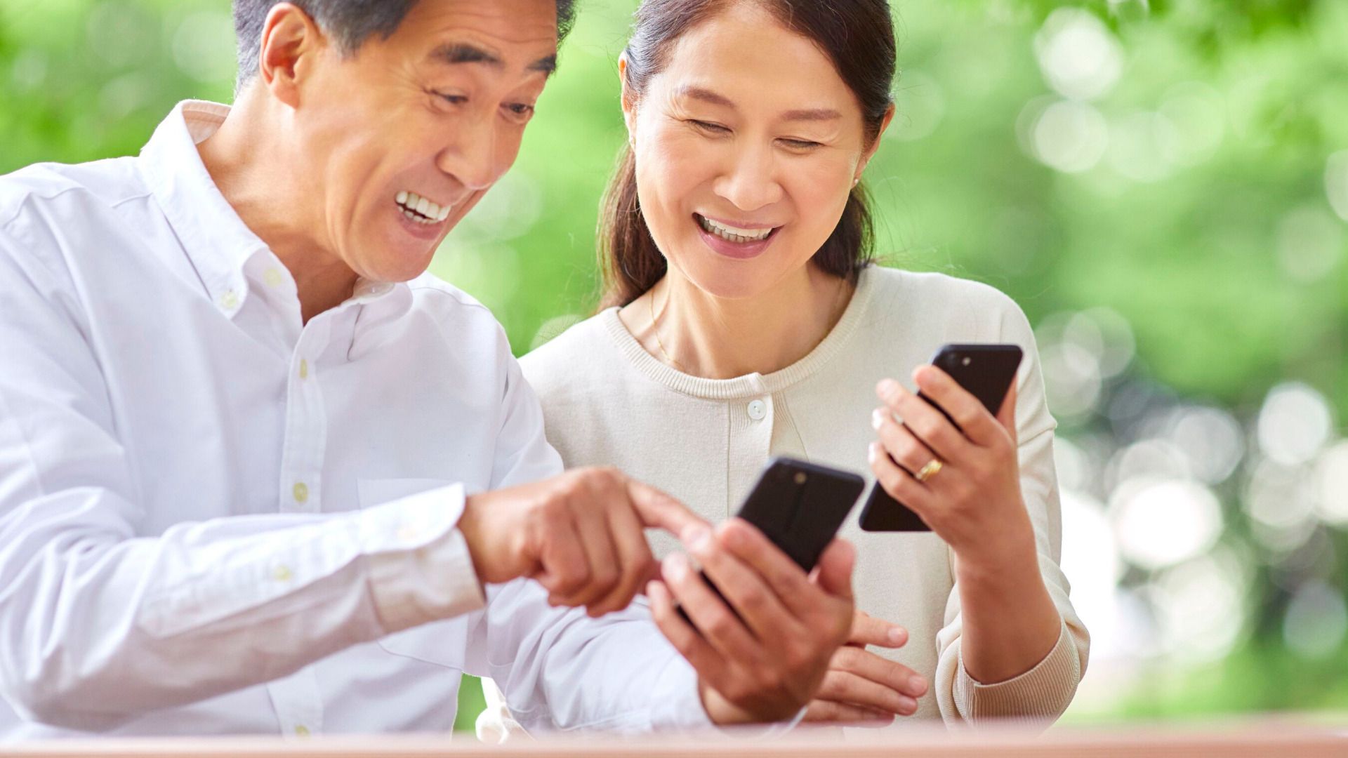 30代まではソーシャルメディアが一番…意思疎通のメディア利用の実情をさぐる 2022年公開版 (不破雷蔵) エキスパート Yahoo ニュース