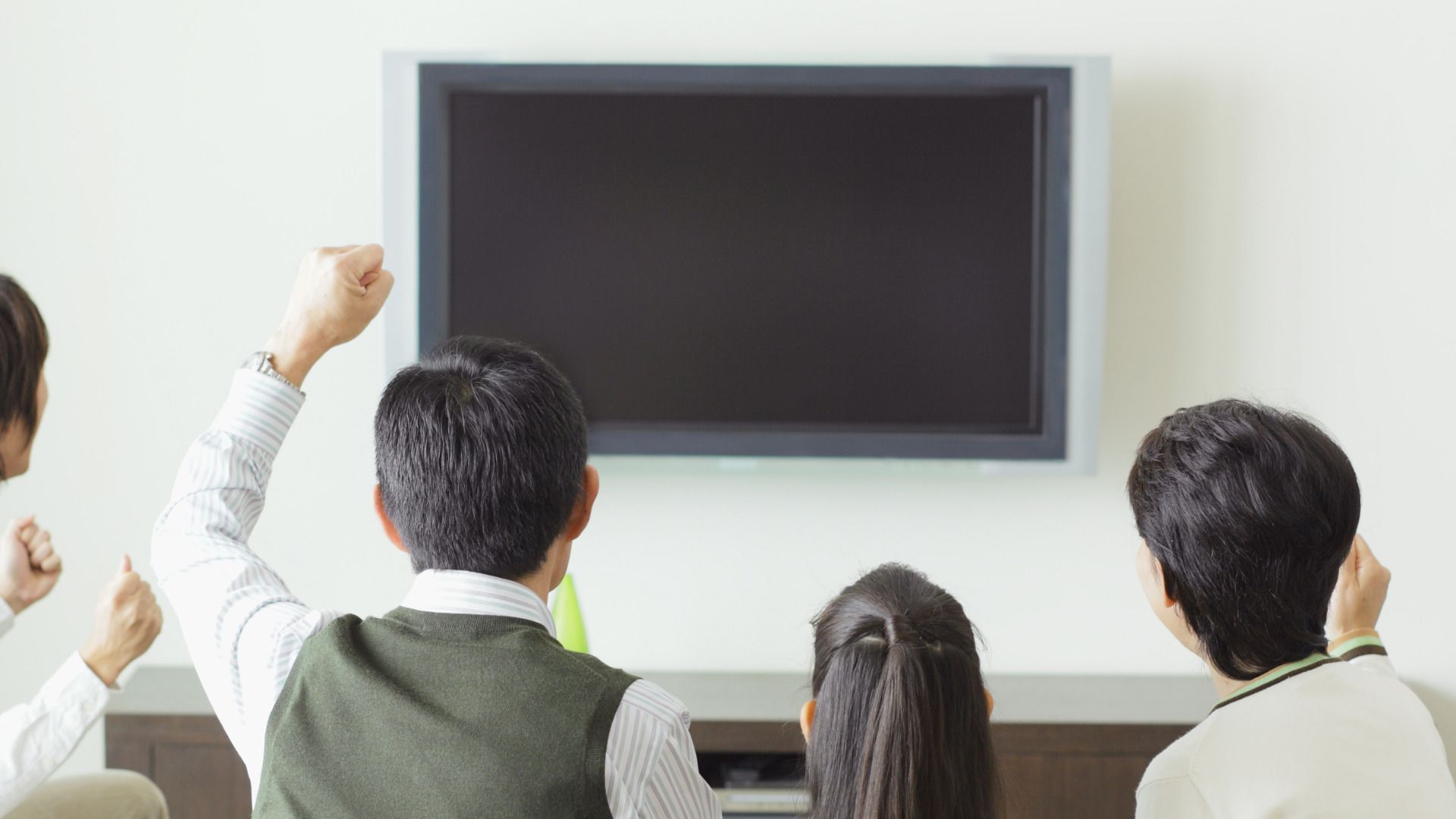 急な失速主要テレビ局の複数年にわたる視聴率推移2022年11月公開版(不破雷蔵) エキスパート Yahooニュース