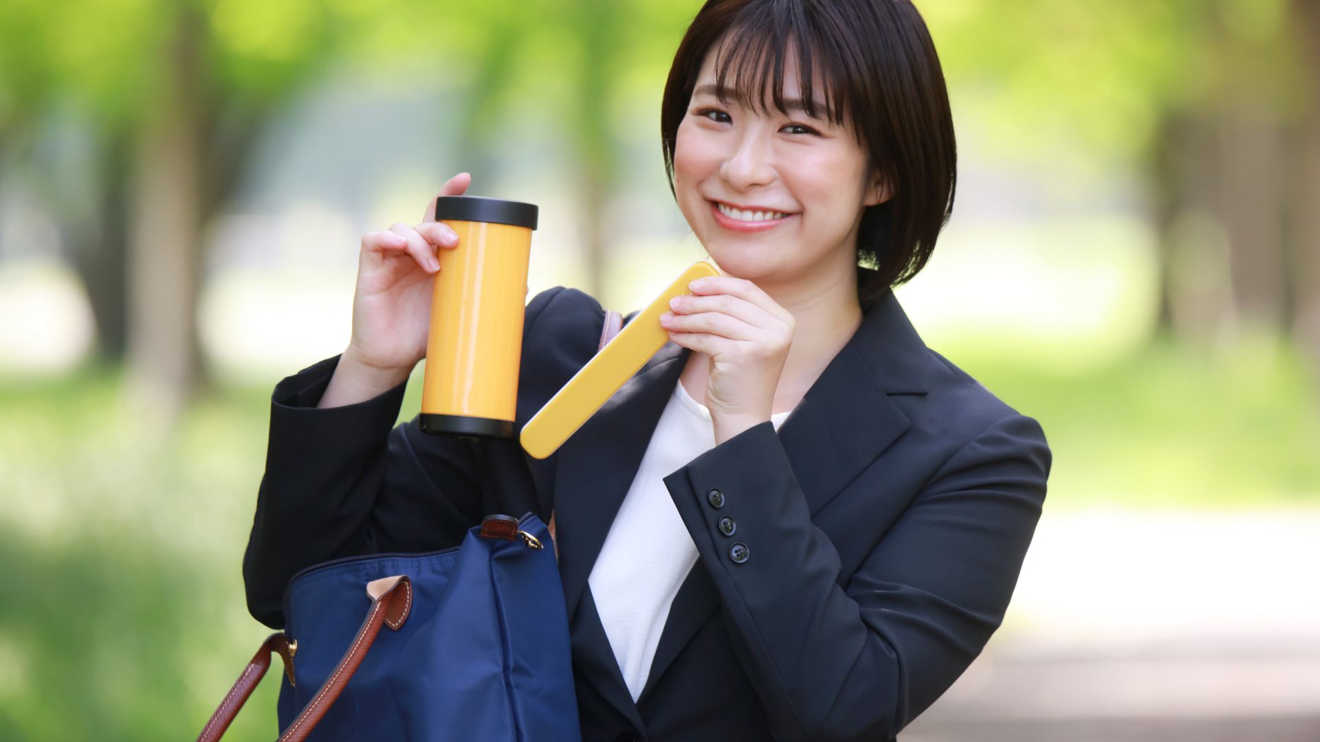 20代の支出を抑えるための節約術の実情をさぐる 2023年公開版 (不破雷蔵) エキスパート Yahoo ニュース