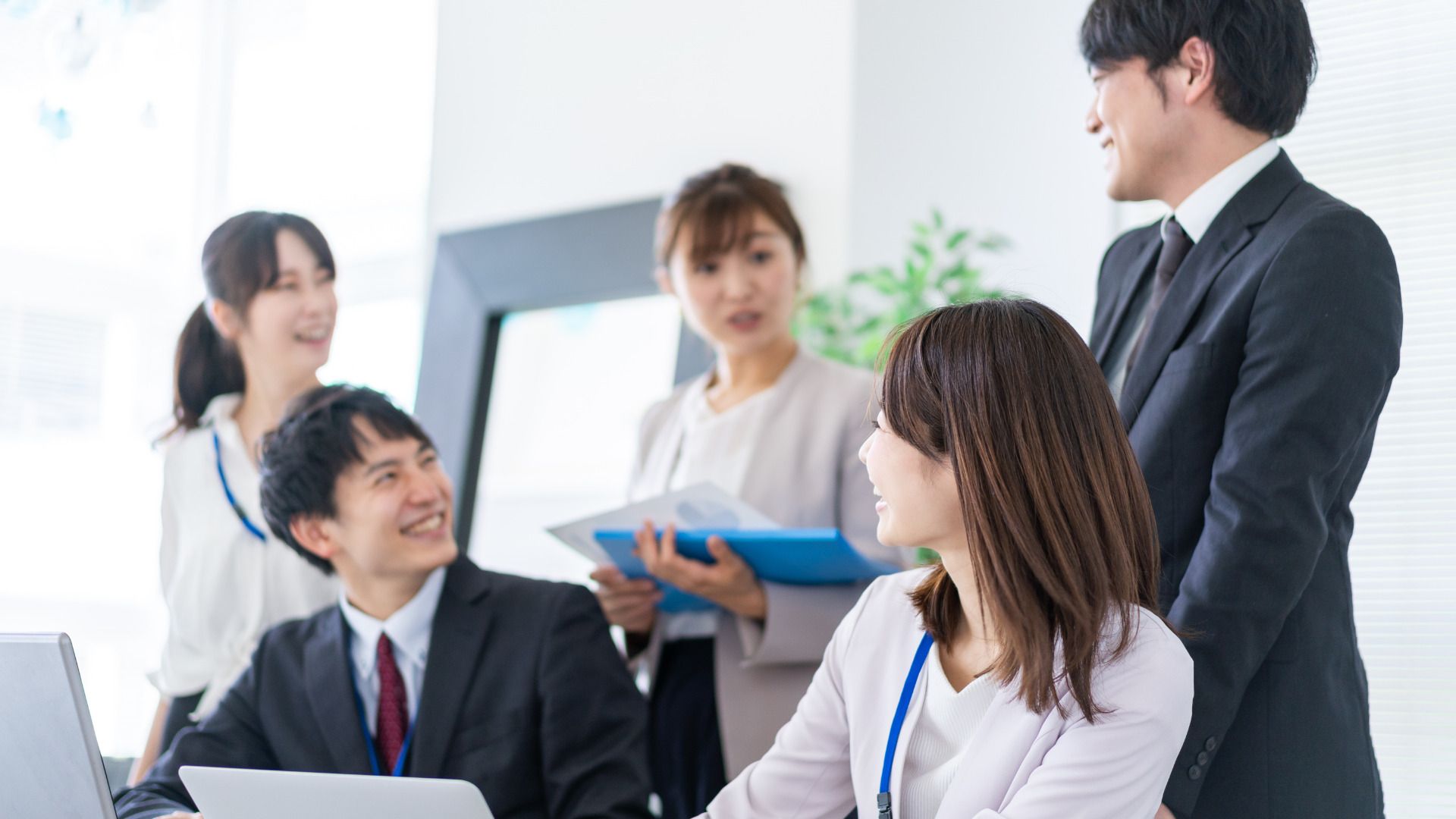 職場における男女の地位の平等感の実情をさぐる 2023年公開版 (不破雷蔵) エキスパート Yahoo ニュース