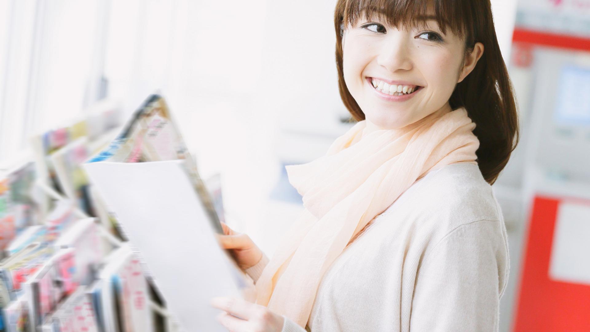 月あたりの週刊誌や雑誌、書籍の購入実情をさぐる 2023年2月分 (不破雷蔵) エキスパート Yahoo ニュース