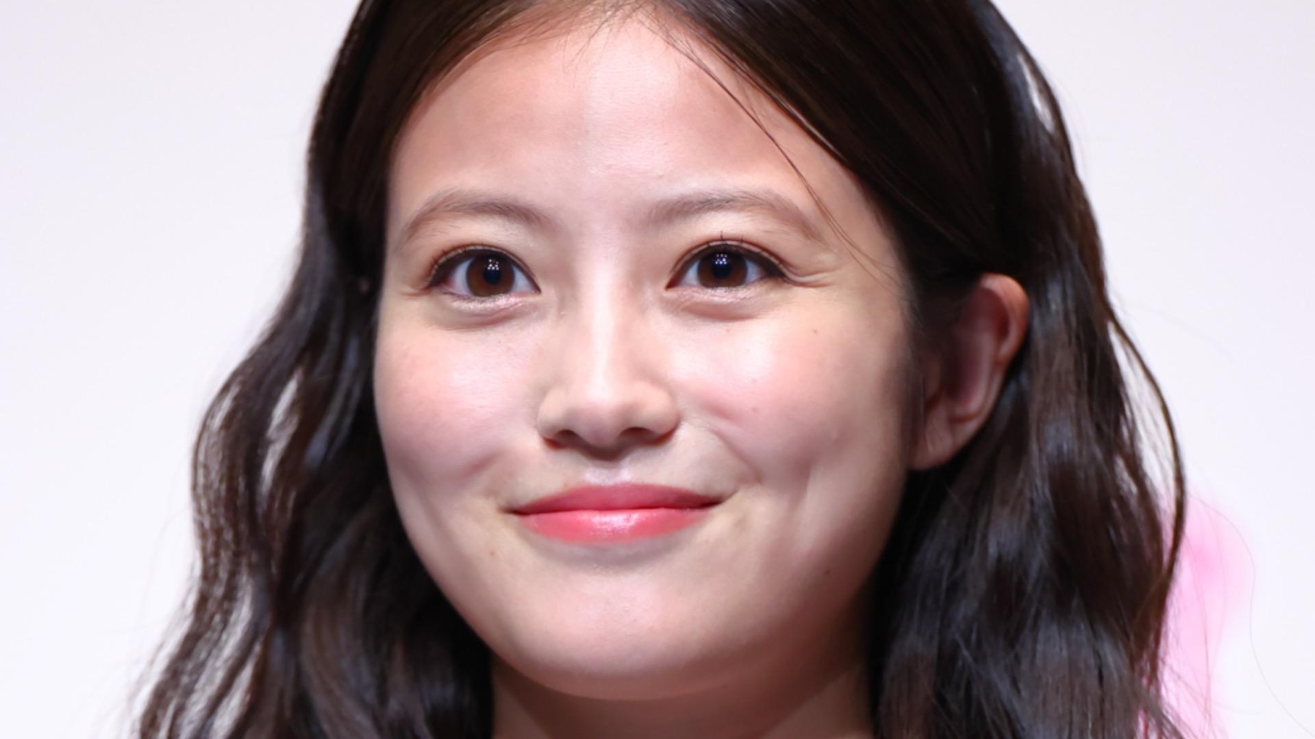 [B!] NHKのスペシャル番組からわかる「よく紹介される朝ドラ」と「スルーされてしまう悲しい朝ドラ」（堀井憲一郎） - エキスパート - Yahoo!ニュース