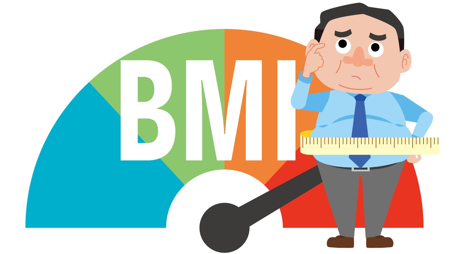 えっ、大谷選手が肥満!? 肥満の判定方法の見直しを世界の専門家が提言 BMI、必ずしも現実に即さず（猪瀬聖） - エキスパート - Yahoo!ニュース