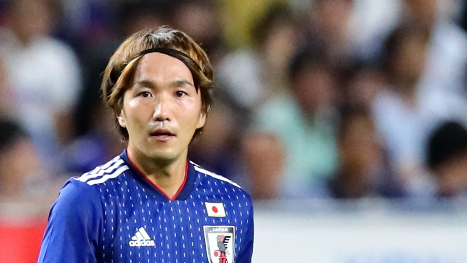 使われる方もできるタイプだと思っている」。マリノス天野純は 使われる方もできるタイプだと思っている」。マリノス天野純は