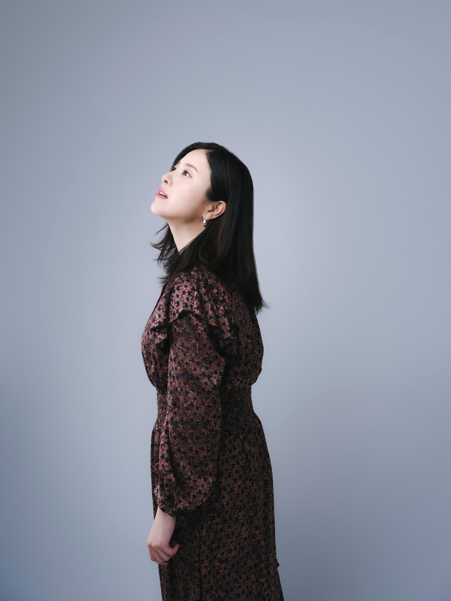 「男性がやりたい放題の時代だなと」吉高由里子、大河ドラマ「光る君へ」を語る(木俣冬) エキスパート Yahooニュース