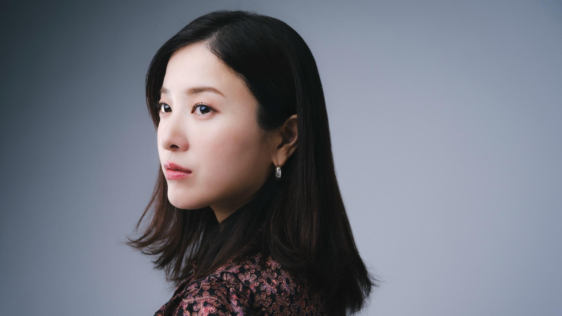 「男性がやりたい放題の時代だなと」吉高由里子、大河ドラマ「光る君へ」を語る(木俣冬) エキスパート Yahooニュース