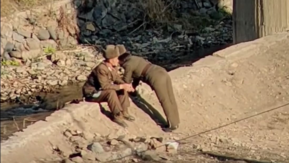 金正恩をもヘナヘナにした「エリート少女」らの禁断の行為(高英起) エキスパート Yahooニュース