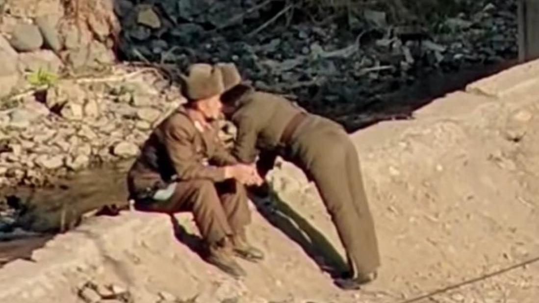 「死者と廃人を大量生産」生還者が語る北朝鮮刑務所の実態(高英起) エキスパート Yahooニュース