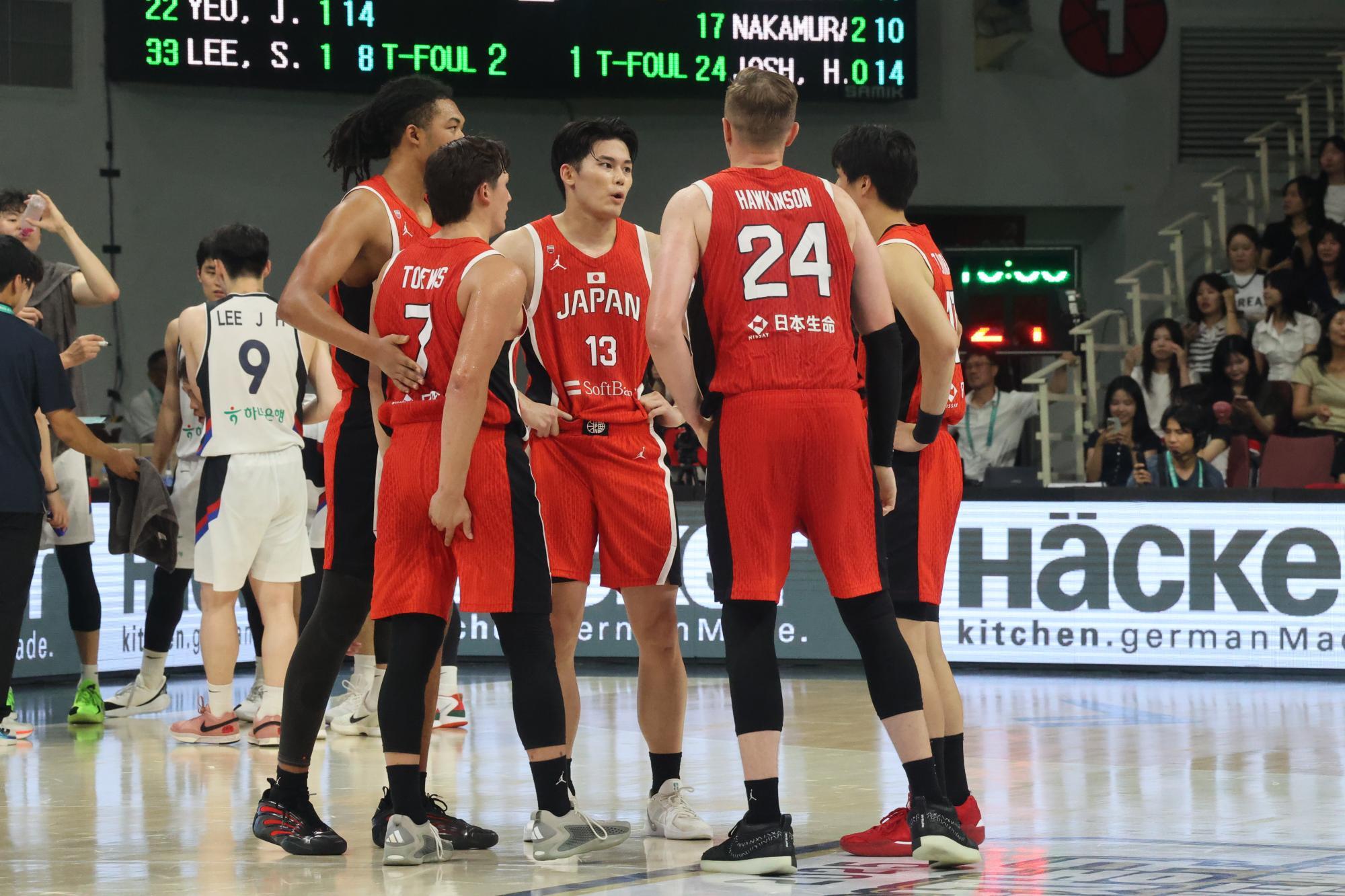 日韓戦コメント① 日本「新しい守備を遂行できず」、韓国「ワンチームで勝ったがこのままでは希望がない」（小永吉陽子） - エキスパート - Yahoo!ニュース