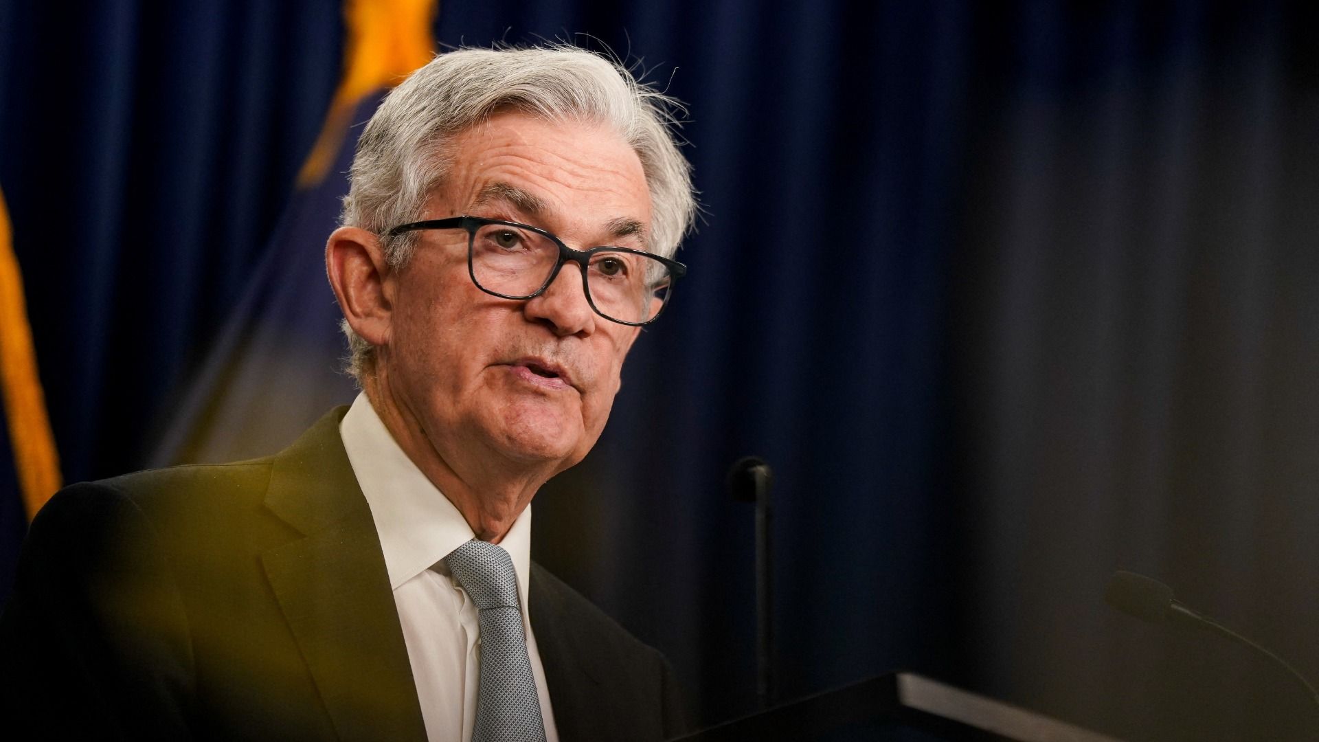 12月のFOMCでは利上げ幅は0.5%に縮小か（久保田博幸） - エキスパート - Yahoo!ニュース