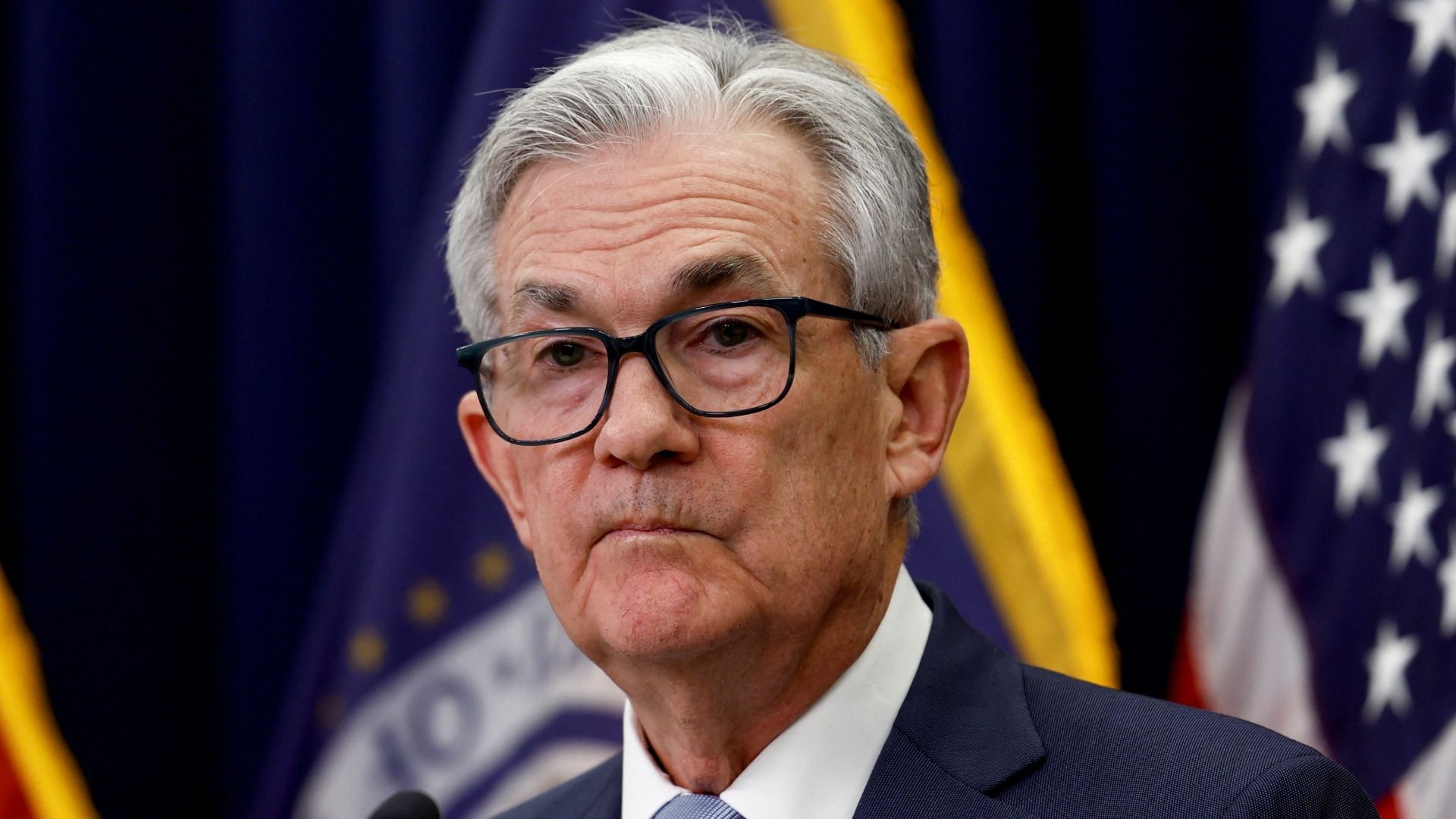 FOMCでは0.5%の利上げを決定（久保田博幸） - エキスパート - Yahoo!ニュース