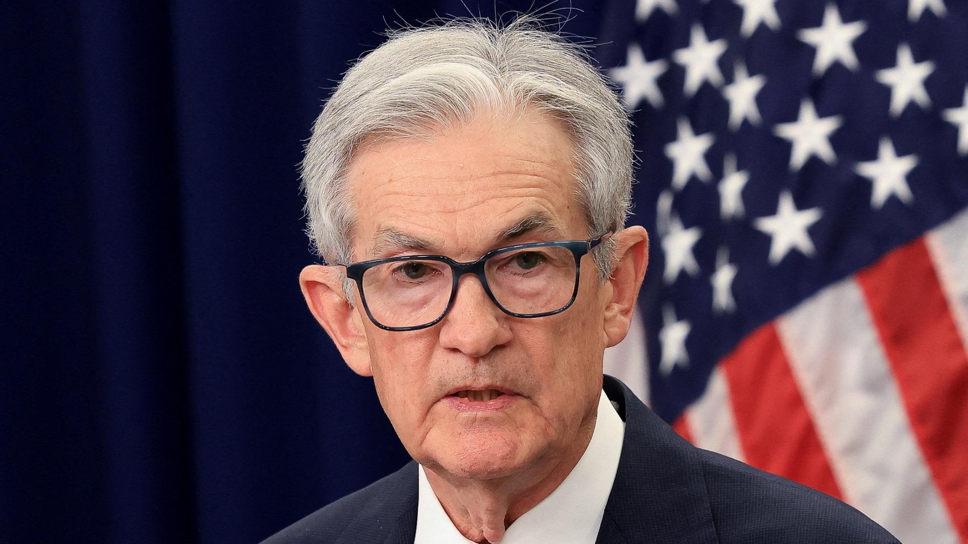 FRBは金融政策の現状維持を決定（久保田博幸） - エキスパート - Yahoo!ニュース