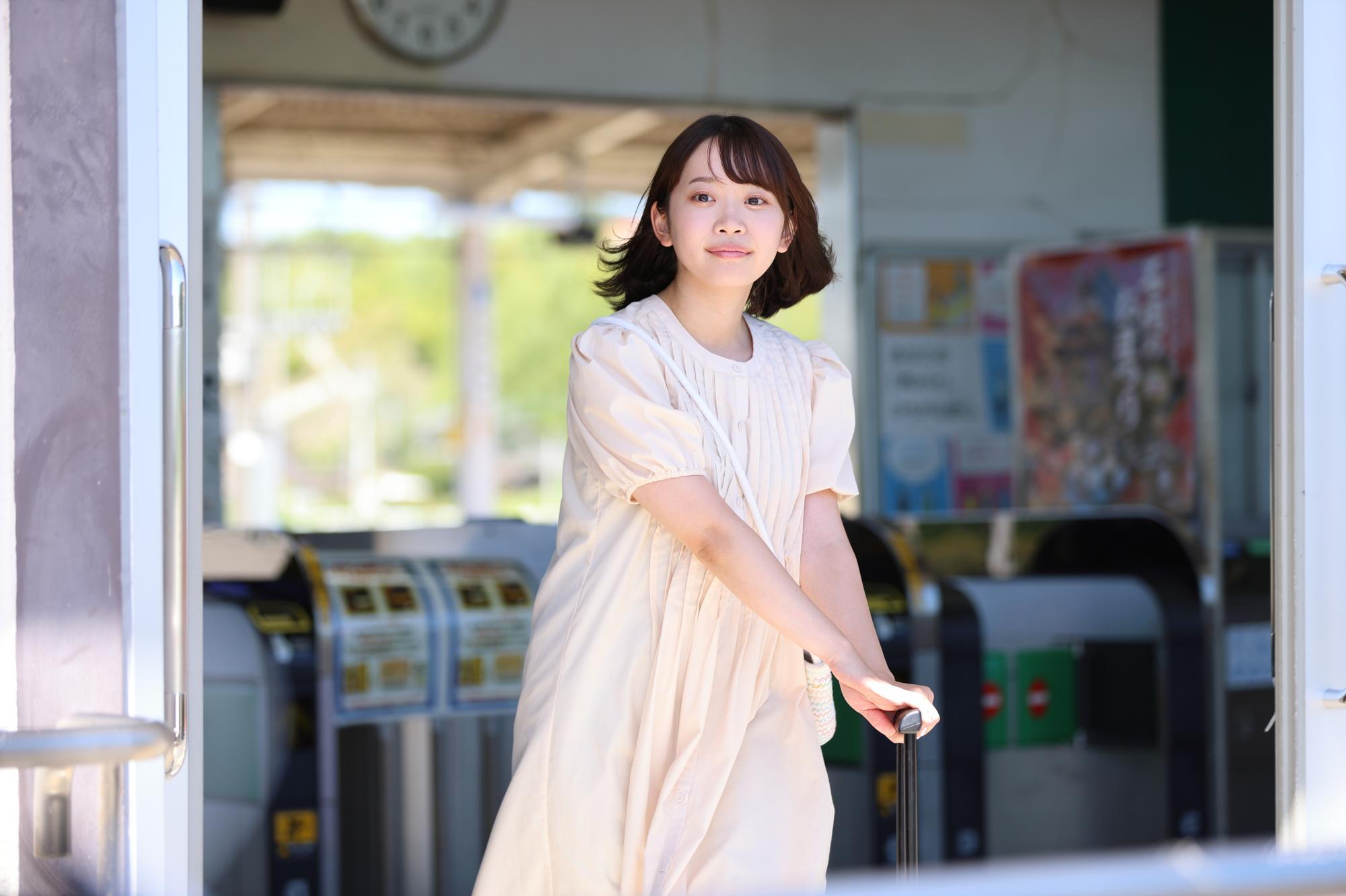 セクシー女優引退で次のステージへ。自分の名刺代わり、新たな一歩となる作品になれば(水上賢治) エキスパート Yahooニュース