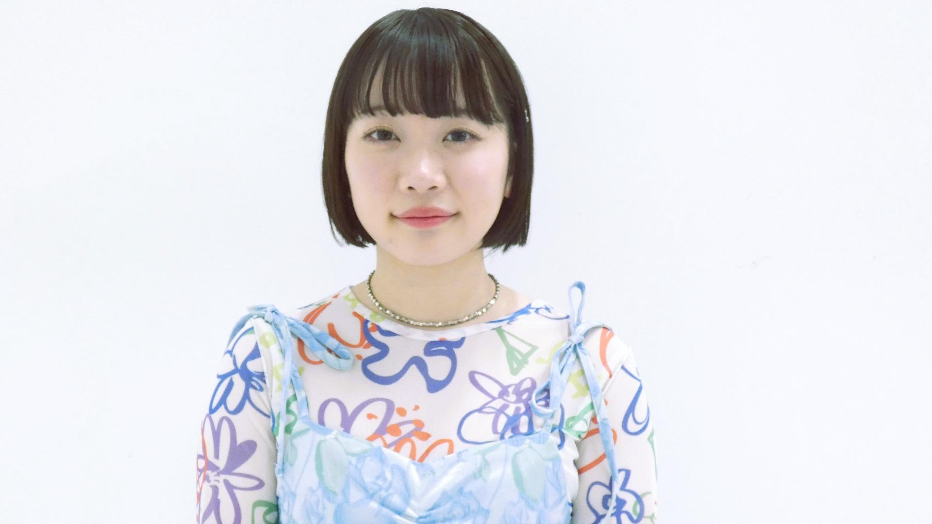 セクシー女優引退で次のステージへ。自分の名刺代わり、新たな一歩となる作品になれば(水上賢治) エキスパート Yahooニュース