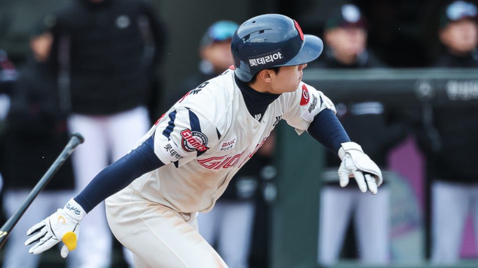 今季から延長戦は11回まで 39試合目で初の引き分け＜韓国KBOリーグ＞（室井昌也） - エキスパート - Yahoo!ニュース