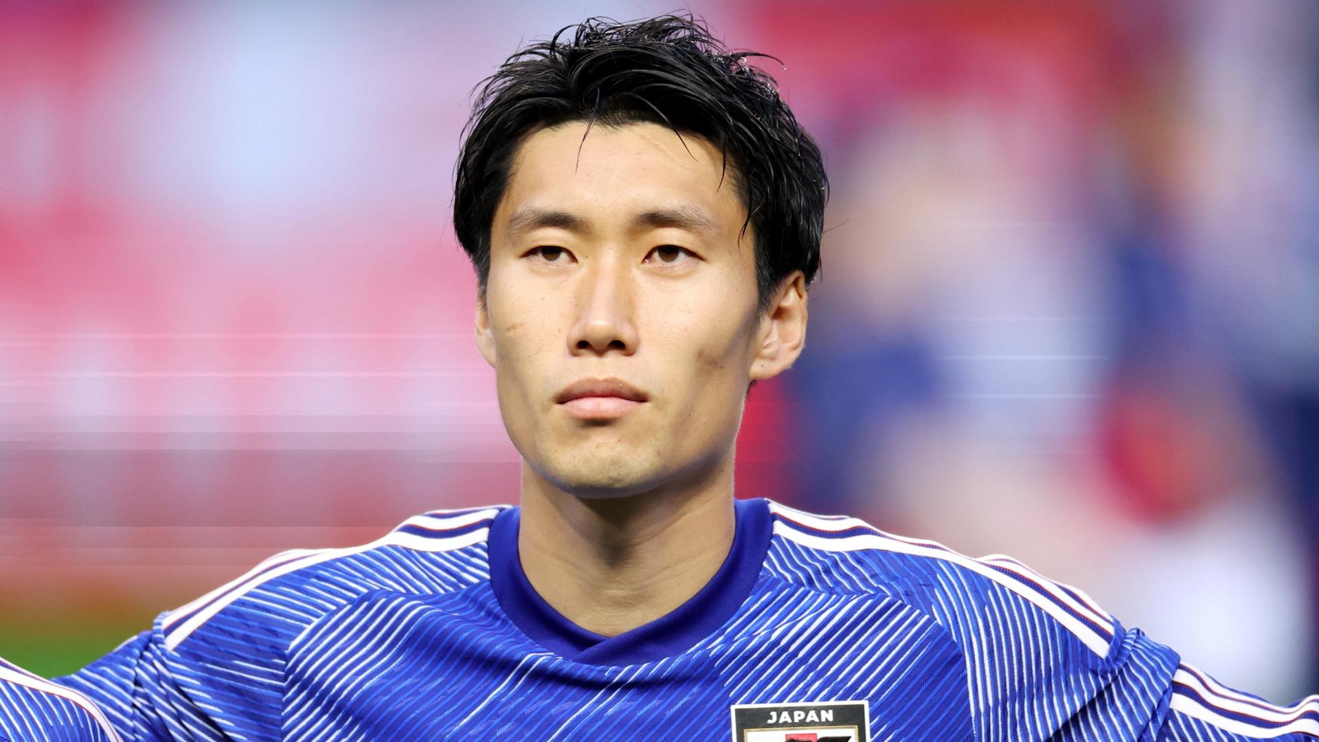 鎌田大地が移籍のラツィオはどんなチーム? 歴史・現状・監督・役割は?(中村大晃) エキスパート Yahoo ニュース