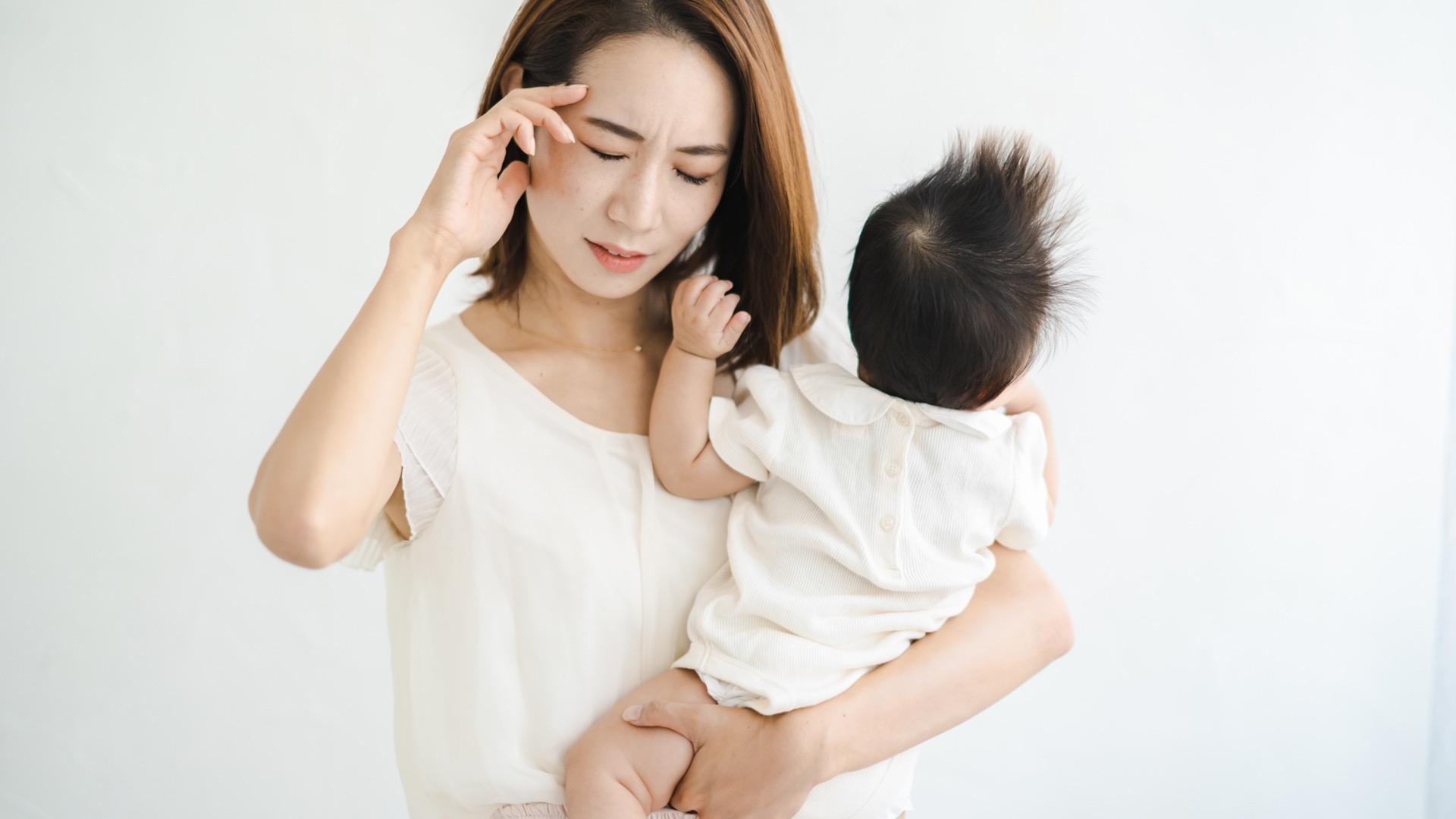 「出産時10万円に上乗せ3万円」東京都の施策に反響は？ #エキスパートトピ（なかのかおり） - エキスパート - Yahoo!ニュース