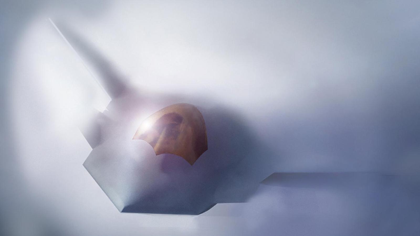 アメリカ空軍の次期戦闘機NGADはボーイングが契約、F-47と命名（JSF） - エキスパート - Yahoo!ニュース