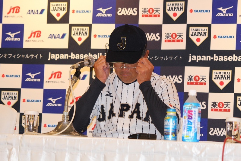 第1回 IBAF 21U ワールドカップへ 目指せ、初代王者！平田JAPAN（岡本育子） - エキスパート - Yahoo!ニュース