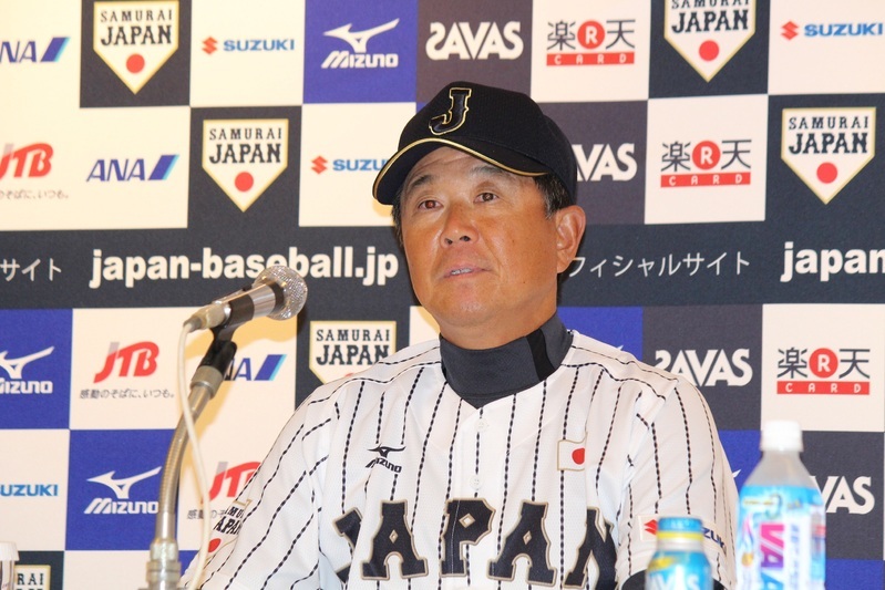 第1回 IBAF 21U ワールドカップへ 目指せ、初代王者！平田JAPAN（岡本育子） - エキスパート - Yahoo!ニュース