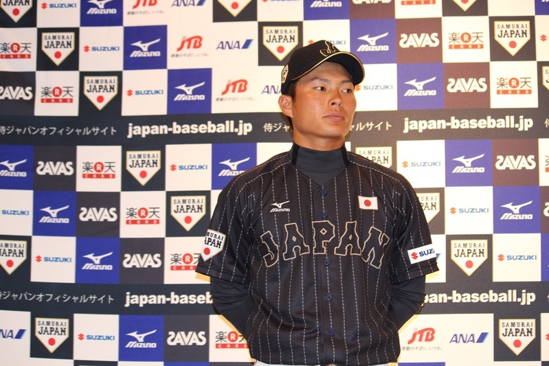 第1回 IBAF 21U ワールドカップへ 目指せ、初代王者！平田JAPAN（岡本育子） - エキスパート - Yahoo!ニュース